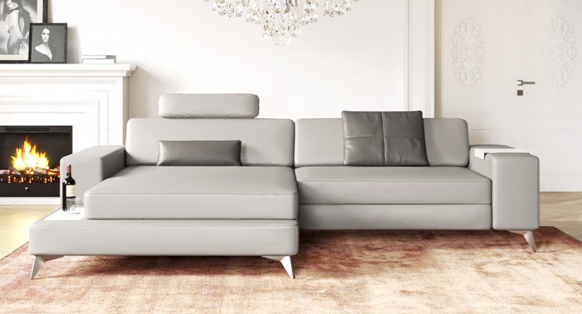 Stilvolle Sofa Unter 400 Euro Bild